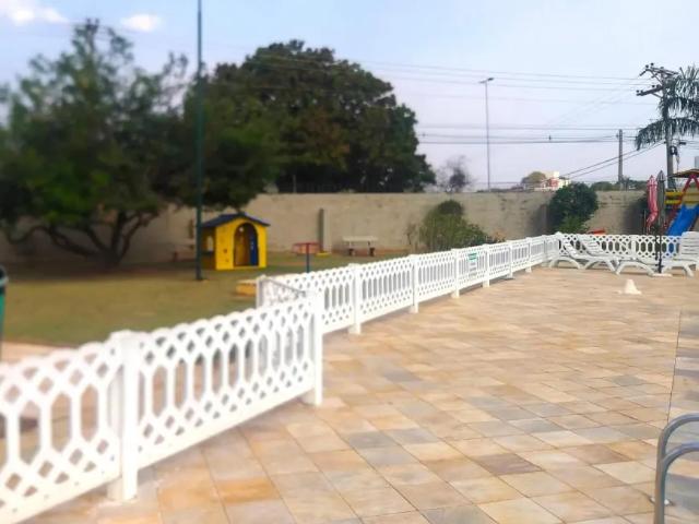 Casa de Condomínio em Indaiatuba à venda Jardim Esplendor SP | 3 quartos Área total 360,00 m² R$