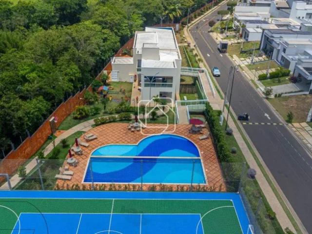 Casa de Condomínio em Indaiatuba à venda Jardim Residencial Viena SP | 3 quartos Área total 250,00