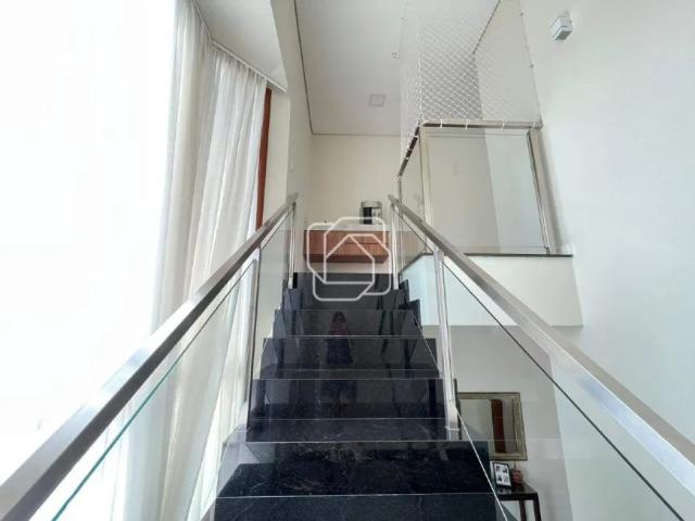 Casa de Condomínio em Indaiatuba à venda Jardim Residencial Alto de Itaici SP | 3 quartos Área tot