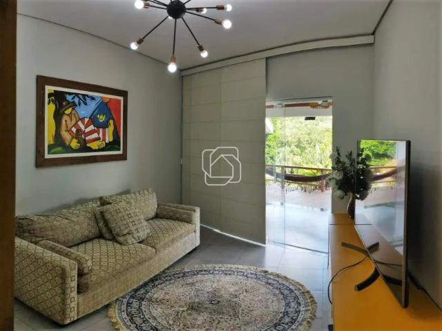 Casa de Condomínio em Indaiatuba à venda Lagos de Shanadu SP | 3 quartos Área total 5.212,00 m²