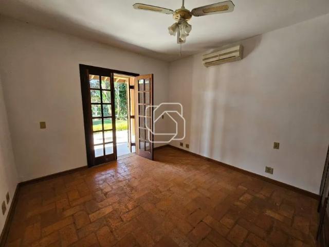 Casa de Condomínio em Indaiatuba à venda Vale das Laranjeiras SP | 4 quartos Área total 12.000,00