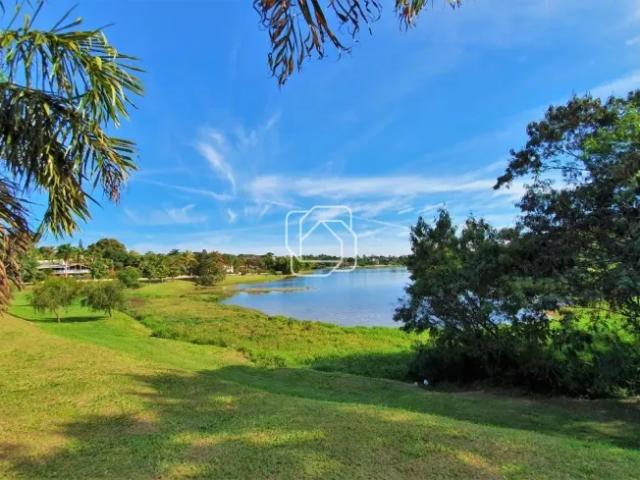 Casa de Condomínio em Indaiatuba para aluguel Vale das Laranjeiras SP | 7 quartos Área total 3.000