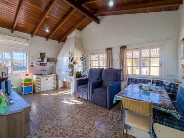 Casa de Condomínio em Ipanema