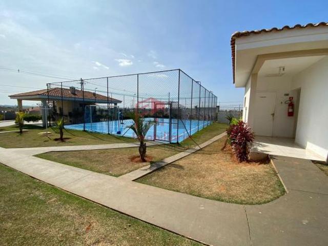 Casa de Condomínio em Ipatinga Sorocaba