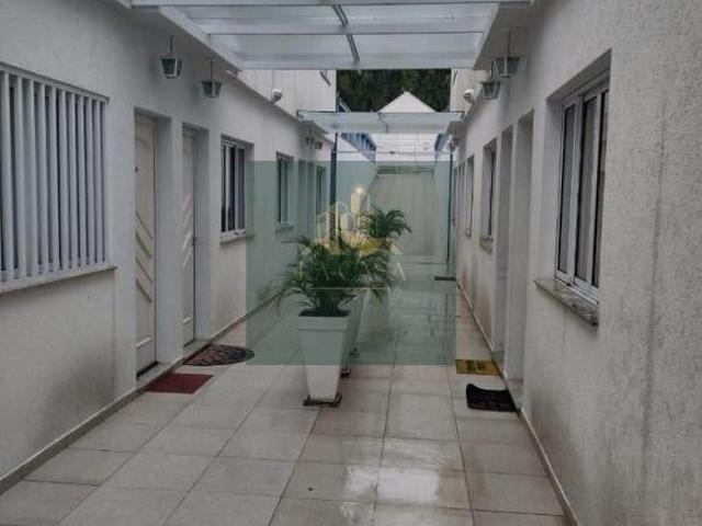 Casa de Condomínio em Ipiranga São Paulo