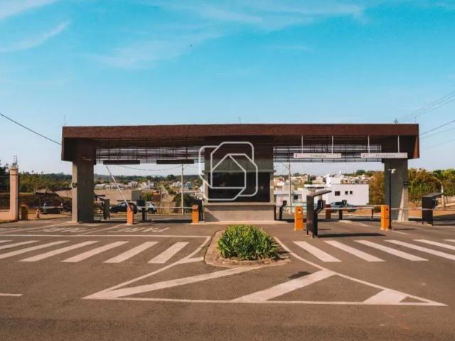 Casa de Condomínio em Itu à venda Condomínio UNA SP | 4 quartos Área total 395,40 m² R$ 1.950.00