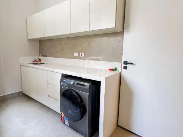 Casa de Condomínio em Itu à venda Condomínio Xapada Parque Ytu SP | 5 quartos Área total 860,00 m²