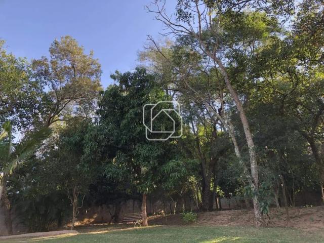 Casa de Condomínio em Itu à venda Condomínio Mangueiras de Itu SP | 3 quartos Área total 1.450,00