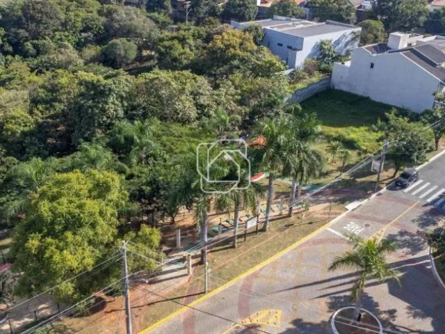 Casa de Condomínio em Itu à venda Condomínio Parque do Varvito SP | 3 quartos Área total 260,00 m²