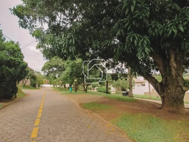 Casa de Condomínio em Itu à venda Condomínio Portal de Itu II SP | 3 quartos Área total 373,20 m²