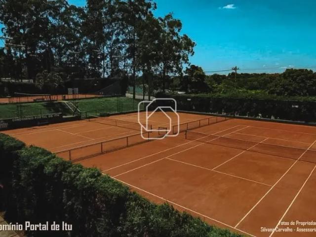 Casa de Condomínio em Itu à venda Condomínio Portal de Itu SP | 3 quartos Área total 330,00 m² R