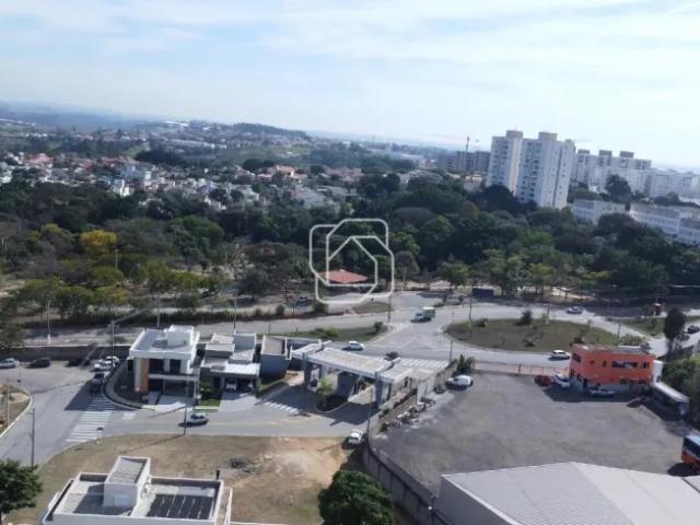 Casa de Condomínio em Itu à venda Condomínio Residencial Mont Blanc SP | 3 quartos Área total 300