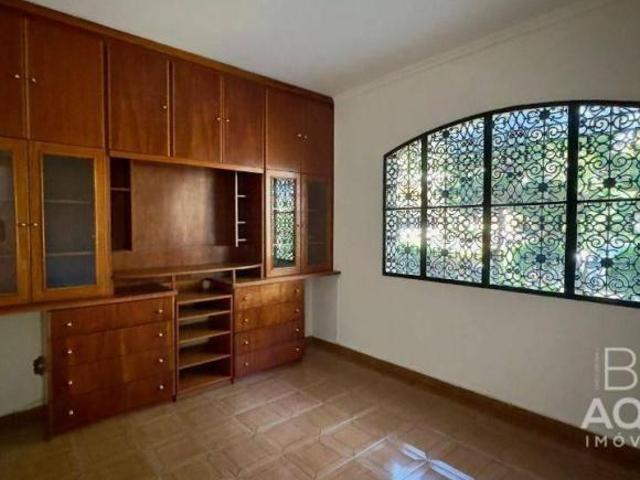 Casa de Condomínio em Itu à venda e locação Condomínio Portal de Itu 1 SP