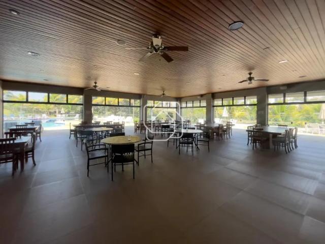 Casa de Condomínio de Alto Padrão em Itu Jardim Plaza Atheneé, 4 Suítes, Piscina e Espaço Gourmet