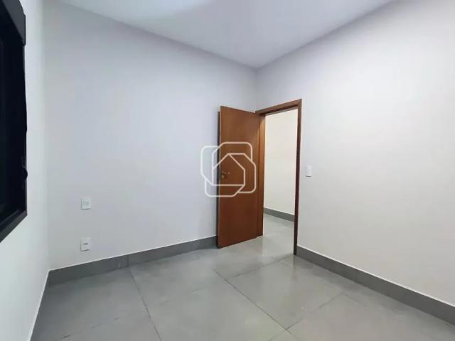 Casa de Condomínio em Itu à venda Portal dos Sábias SP | 3 quartos Área total 150,02 m² R$ 880.0