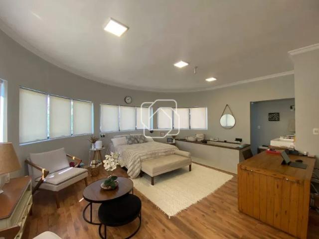 Casa de Condomínio em Itu à venda Parque Village Castelo SP | 5 quartos Área total 1.500,00 m² R