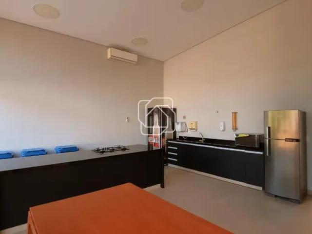 Casa de Condomínio em Itu à venda Residencial Saint Paul SP | 3 quartos Área total 445,78 m² R$
