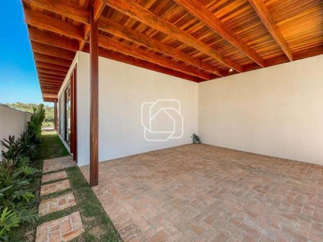 Casa de Condomínio em Itu à venda Residencial Saint Paul SP | 3 quartos Área total 360,00 m² R$