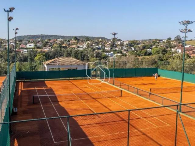 Casa de Condomínio em Itu à venda Residencial Parque Campos de Santo Antônio II SP | 3 quartos Áre