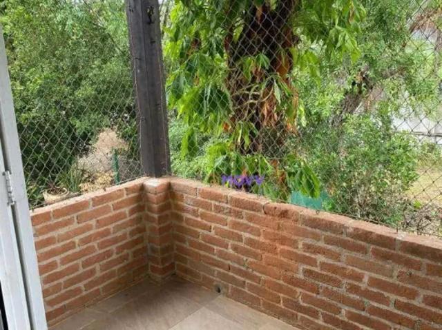 Casa de condominio em Itaipu, com 4 quartos, piscina R$1.580.000,00