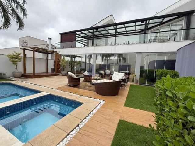 Casa de Condominio em Itapeva Votorantim, SP