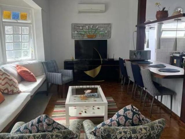 Casa de Condominio em Itaquanduba Ilhabela