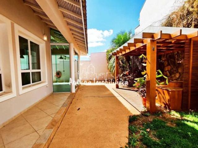 Casa de Condomínio em Itatiba Cód.: 13236