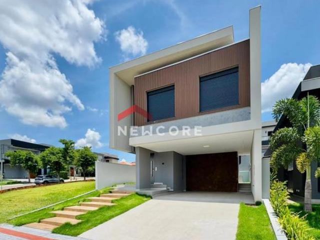 Casa de condomínio em João Pires Gleba Simon Frazer Londrina/PR