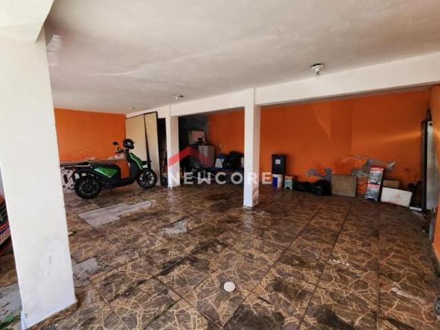 Casa de condomínio em José Jabali Serra da Cantareira Mairiporã/SP