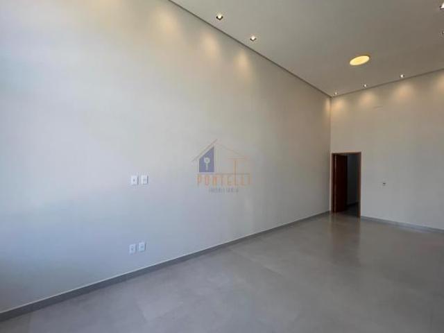 Casa de Condominio em Jardim Novo Horizonte Sorocaba, SP