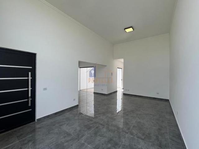 Casa de Condominio em Condomínio Residencial Jardim Sorocaba, SP