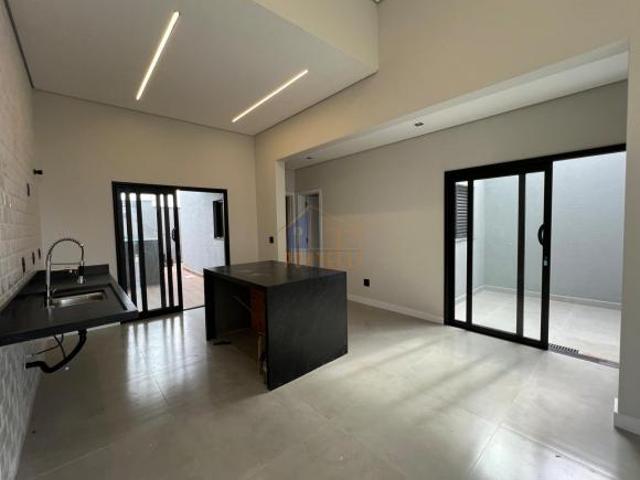 Casa de Condominio em Jardim Novo Horizonte Sorocaba, SP