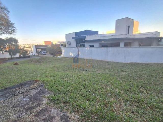 Casa de Condominio em Jardim Novo Horizonte Sorocaba, SP