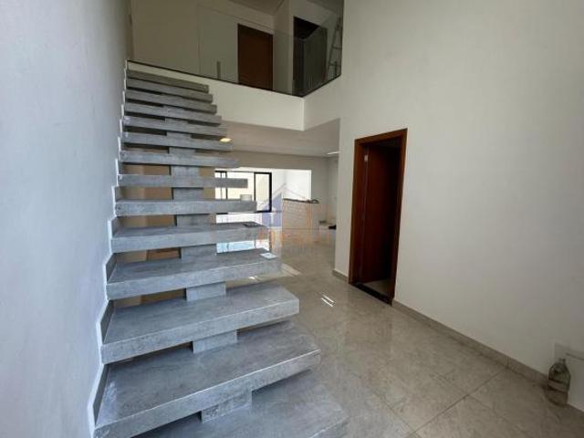Casa de Condominio em Jardim Novo Horizonte Sorocaba, SP