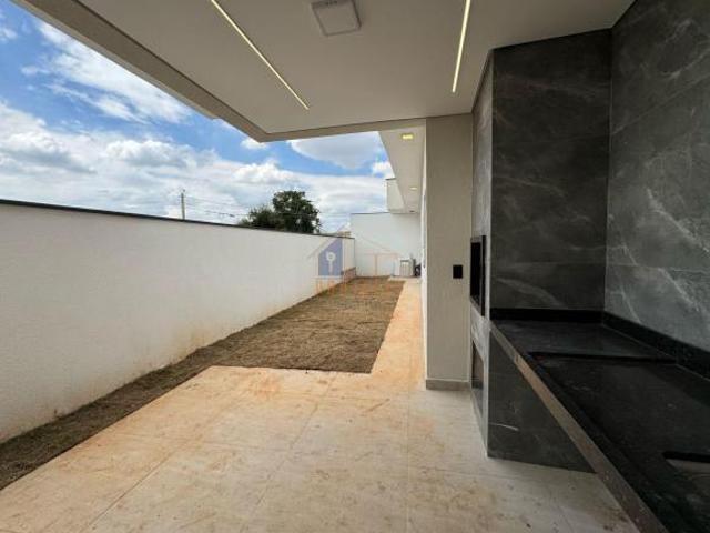 Casa de Condominio em Jardim Novo Horizonte Sorocaba, SP