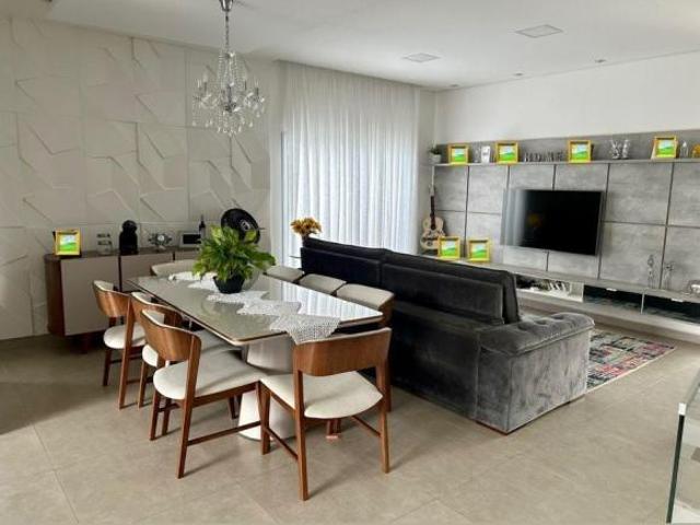 Casa de Condominio em Jardim Novo Horizonte Sorocaba, SP