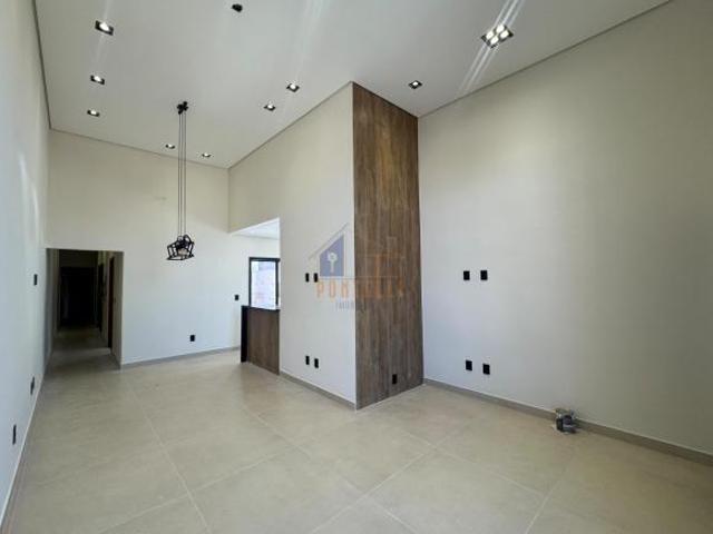 Casa de Condominio em Jardim Novo Horizonte Sorocaba, SP