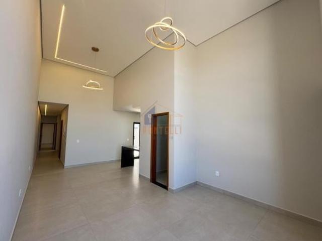 Casa de Condominio em Jardim Novo Horizonte Sorocaba, SP