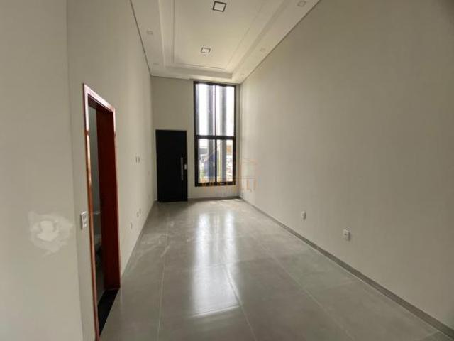 Casa de Condominio em Jardim Novo Horizonte Sorocaba, SP