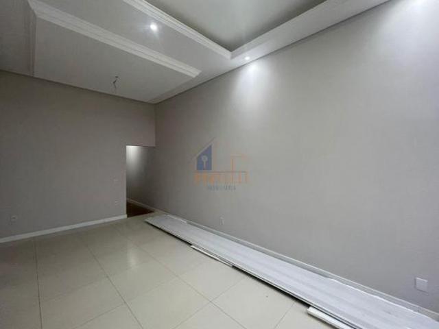 Casa de Condominio em Jardim Novo Horizonte Sorocaba, SP