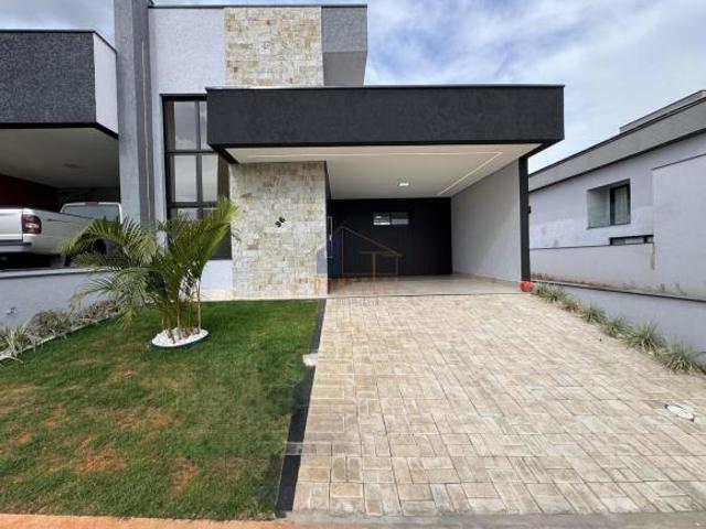 Casa de Condominio em Jardim Novo Horizonte Sorocaba, SP