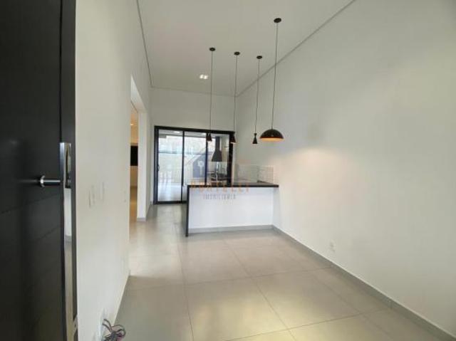 Casa de Condominio em Jardim Novo Horizonte Sorocaba, SP