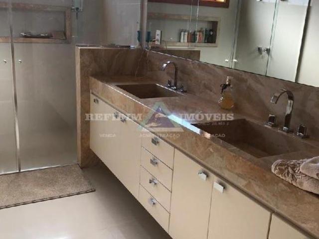 Casa de Condominio em Jardim Botanico Ribeirão Preto