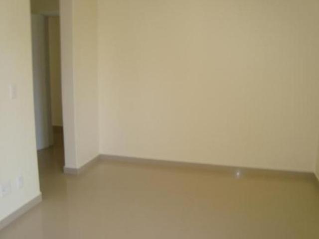 Casa de Condominio em Jardim Botanico Ribeirão Preto