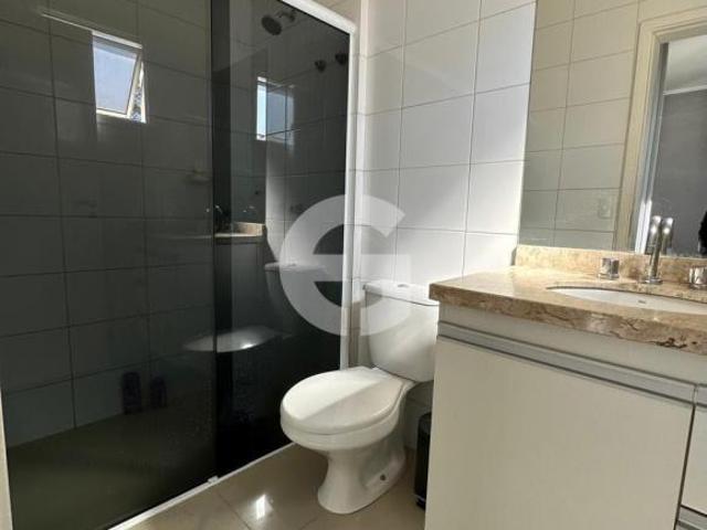 Casa de Condomínio em Jardim Colônia Jundiaí