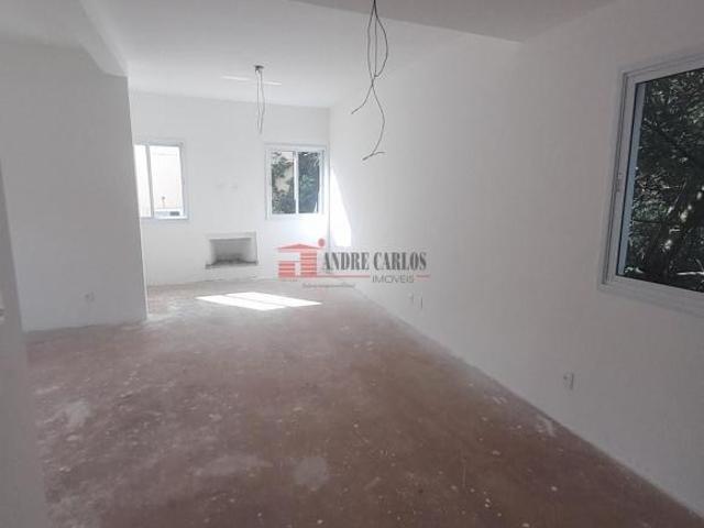 Casa de Condominio em Jardim da Glória Cotia