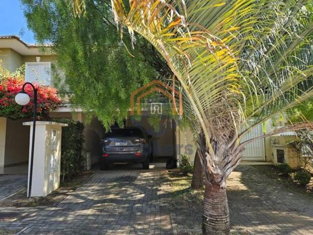 Casa de Condominio em Jardim Ermida II Jundiaí
