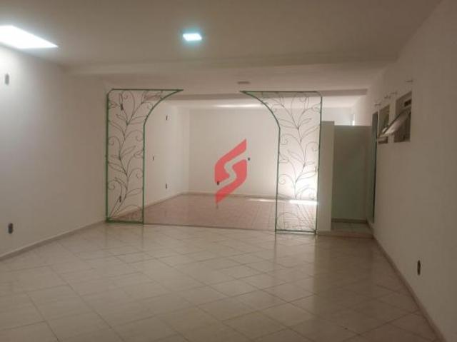 Casa de Condomínio em Jardim Ibiti do Paco Sorocaba