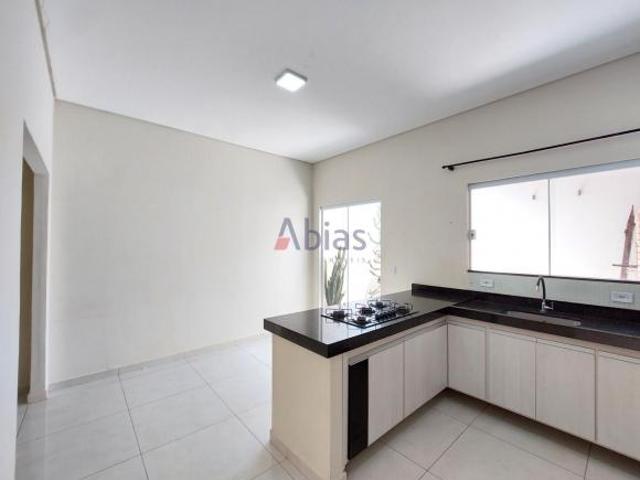 Casa de Condominio em Jardim Ipanema São Carlos, SP
