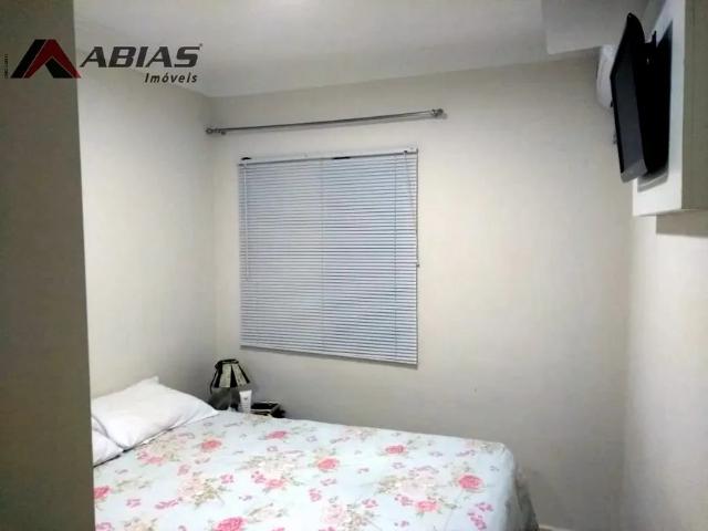 Casa de Condominio em Jardim Ipanema São Carlos, SP
